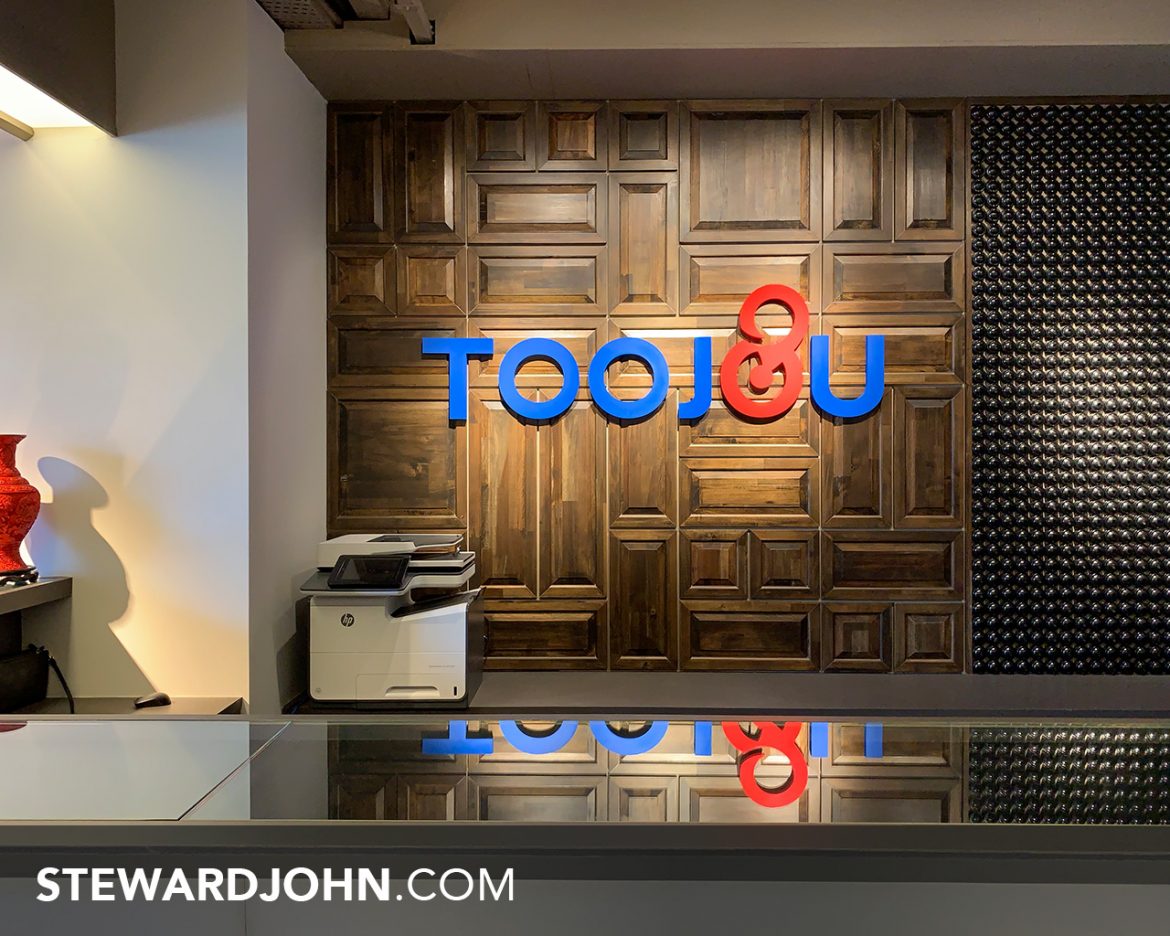 Toojou Social Hostel - Best Social Hotel in Kota Kinabalu Sabah